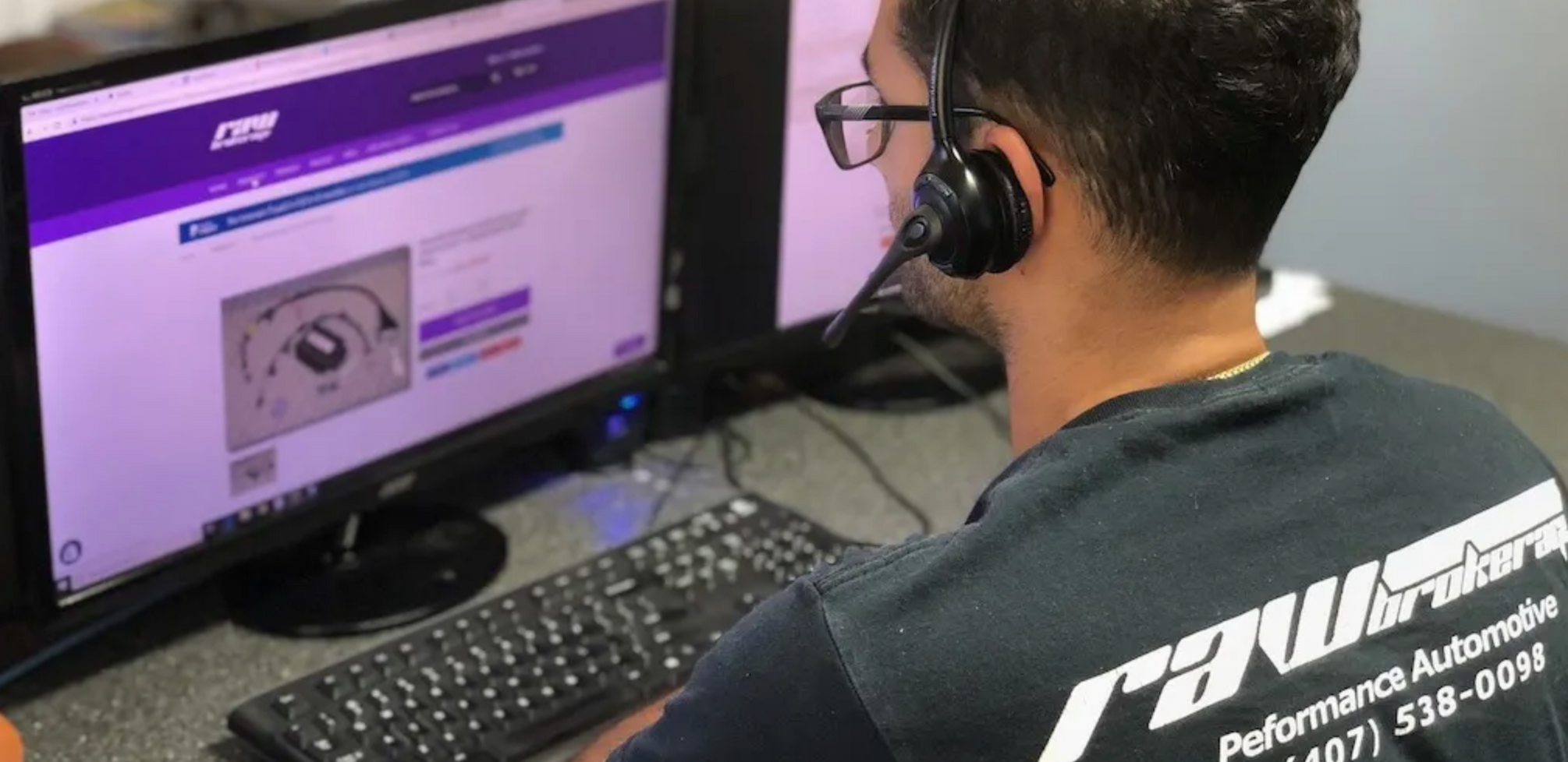 Cusco Street Zero Toyota CH-R (ZYX10) 14-Way Adjustable Coilovers - Raw Brokerage CUS1A7 62P CBF