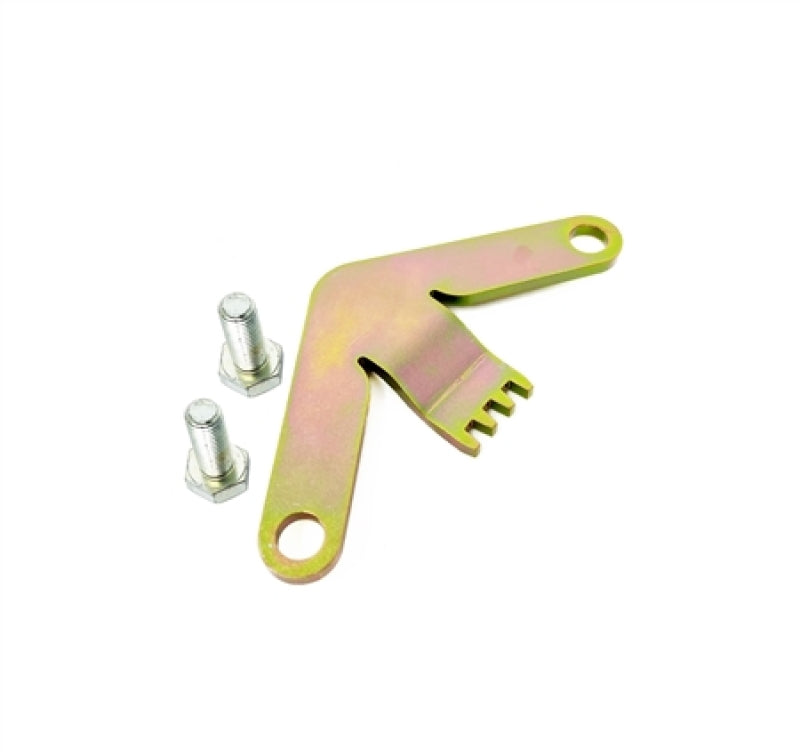 Torque Solution 93-21 Subaru Impreza / 2012+ Toyota GT86/Subaru BRZ Fl ...